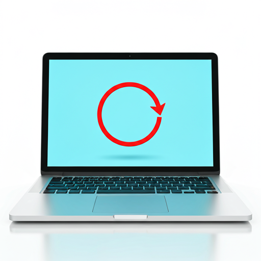 intel 82579v 82579LM gigabit 네트워크 어댑터 드라이버 설치[ 윈도우10 64비트 ]